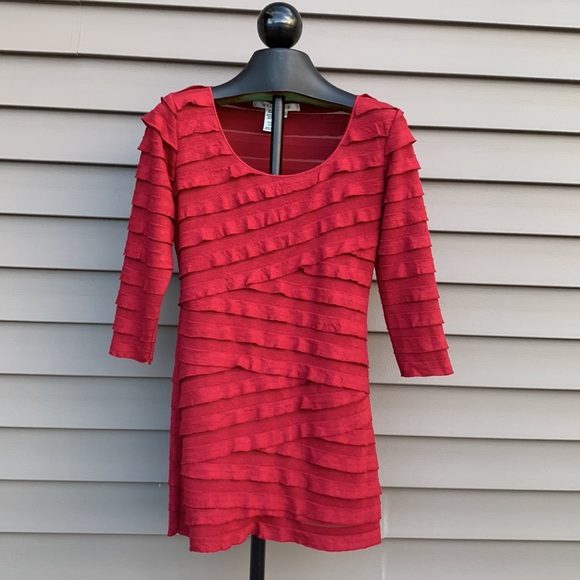 Max Studio | Dresses | Max Studio Dress | Poshmark